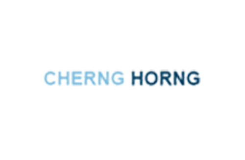 CHERNG HORNG MACHINERY CO., LTD. | PRM-Taiwan B2B Marketplace
