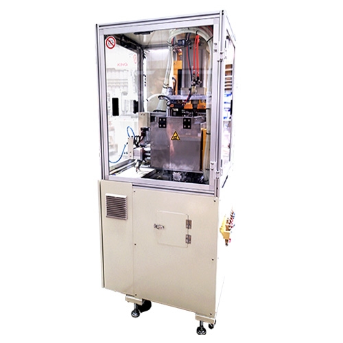 Low Pressure Injection Molding Machine | PRM TAIWAN B2B Marketplace