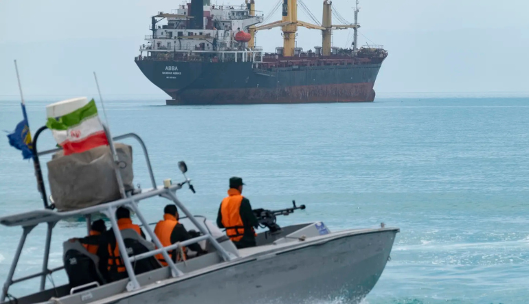 Global Resin and Rubber Crisis 2026: Navigating the Double Squeeze of ...