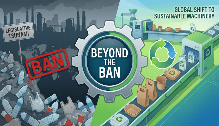 Beyond the Ban: How Global Regulations and Brand Shifts Are Redefining ...