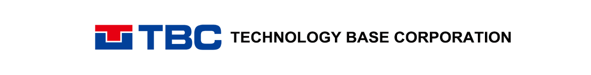 TECHNOLOGY BASE CORPORATION | PRM-Taiwan B2B Marketplace