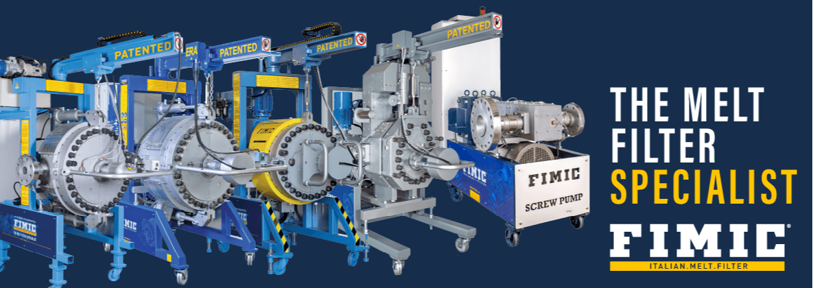 FIMIC SRL | PRM-Taiwan B2B Marketplace