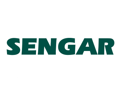 تعريف عن الشركة - PRM-TAIWAN CATALOG