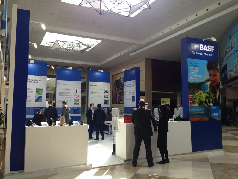 Exhibitions - PRM-TAIWAN