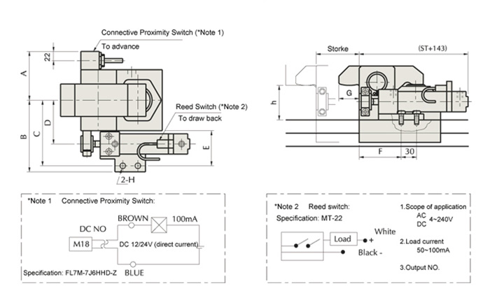 DIE CLAMP TY-C | PRM-Taiwan B2B Marketplace