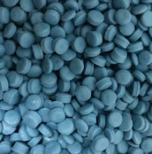 3 IN 1 Single Stage Die-Face Cutting Recycling & Pelletizing Machine ...