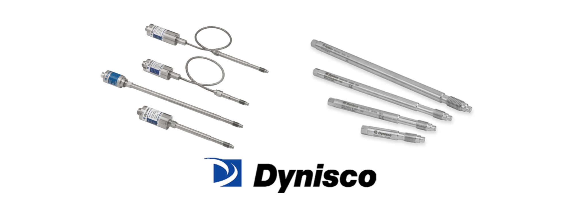 BRINGING THE BEST EXTRUSION SENSORS TO TAIWAN | MITSUDELL | PRM-TAIWAN